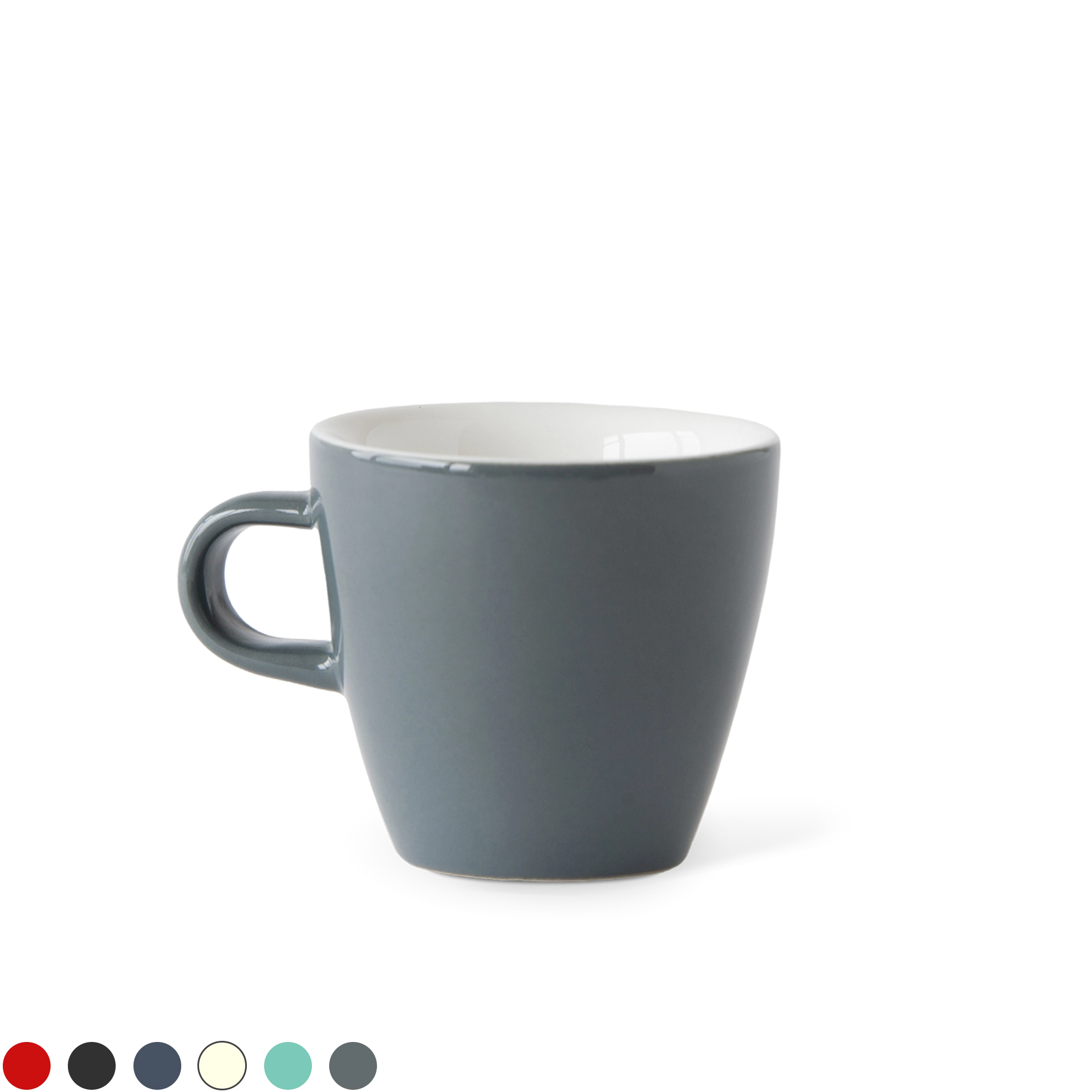 Acme Tulip Cup Medium (170ml) – Ozone Coffee