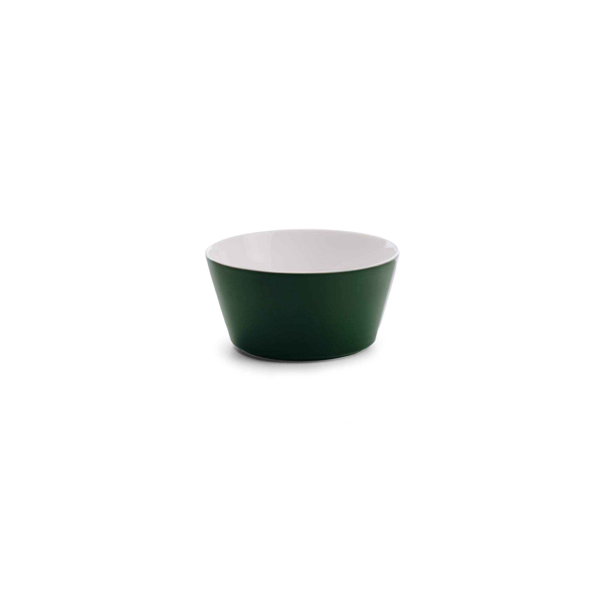 Acme Roman Porcelain Bowl - Small and Large – Ozone Coffee UK