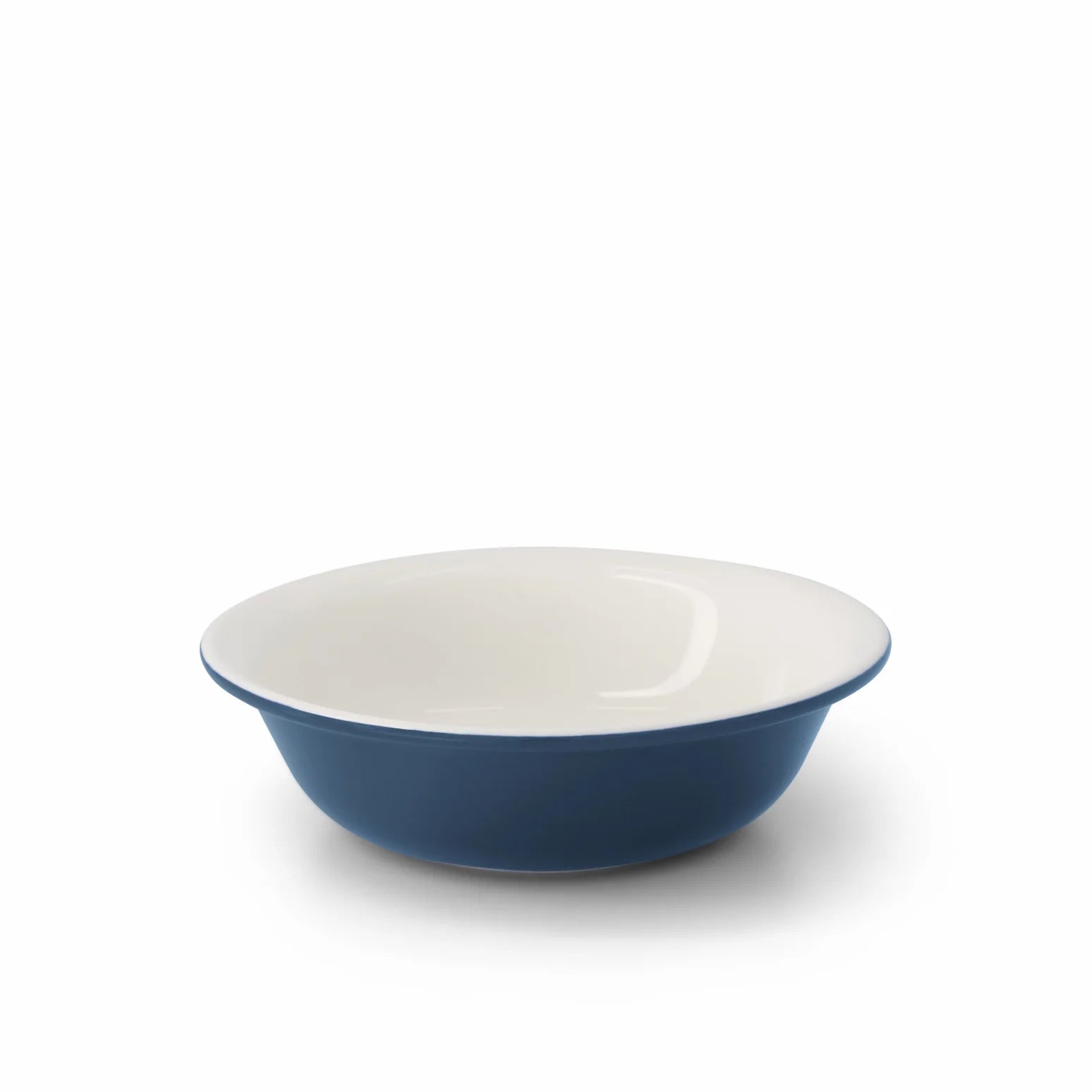 Acme Classic Porcelain Bowl Small 17cm – Ozone Coffee UK