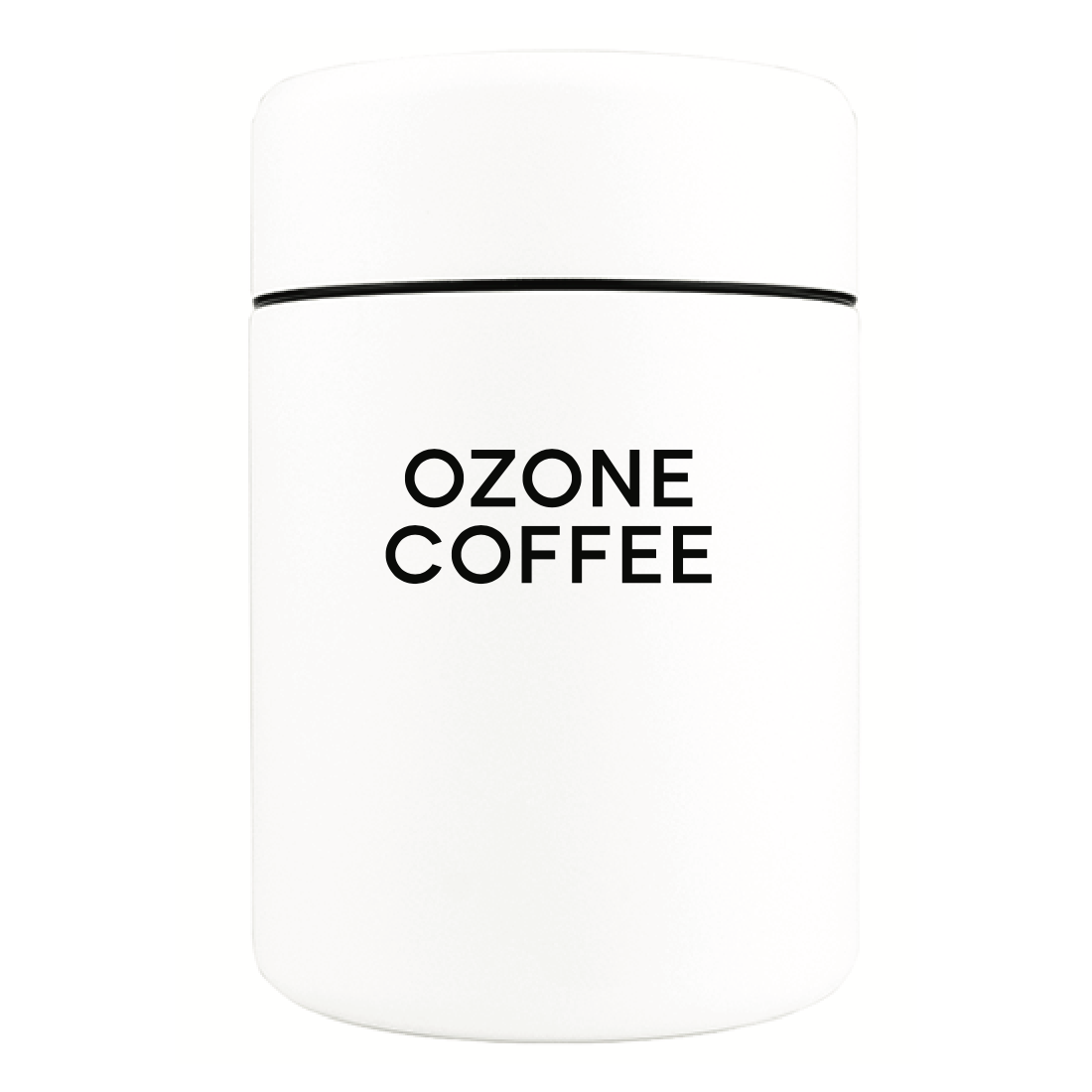 Ozone MiiR Canister – Ozone Coffee