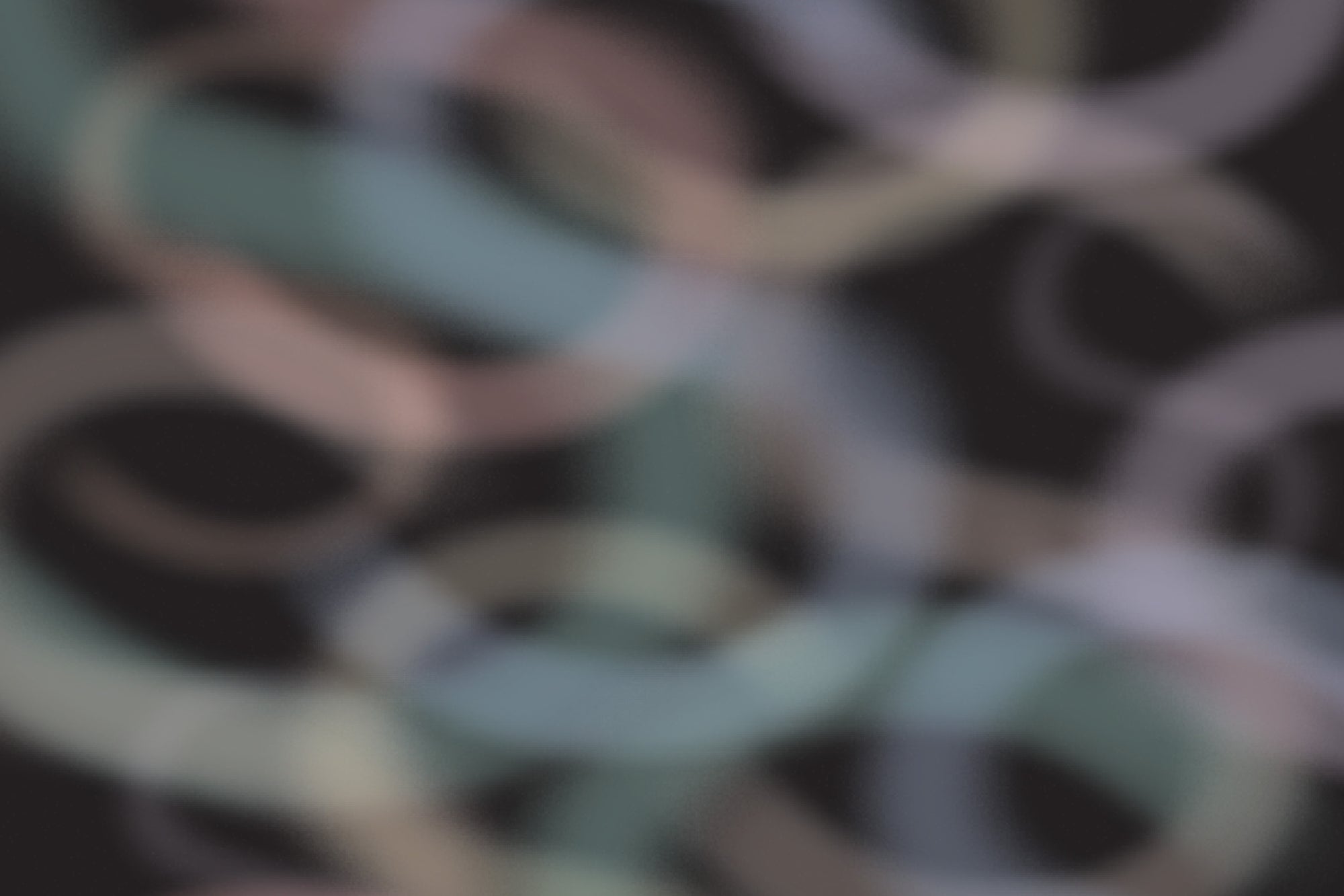 Ozone: Specialty coffee, roasted to order. – Ozone Coffee