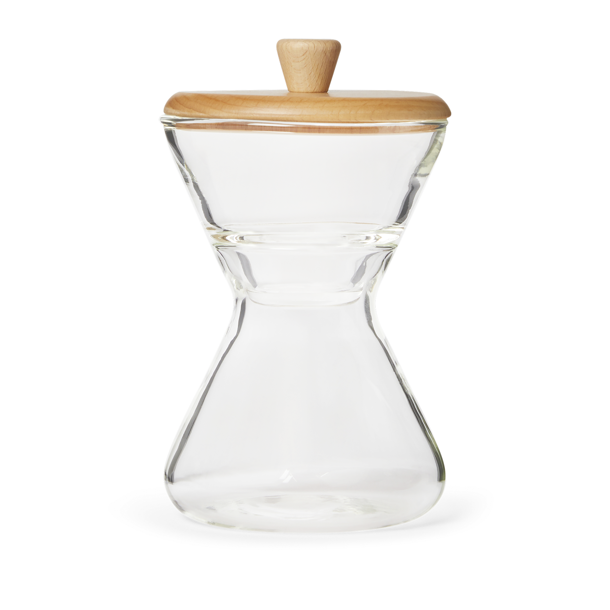 Chemex Mug – Ozone Coffee
